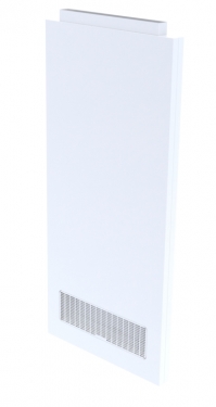 Cleanroom Wall Panels | Mecart's Unique Modular System