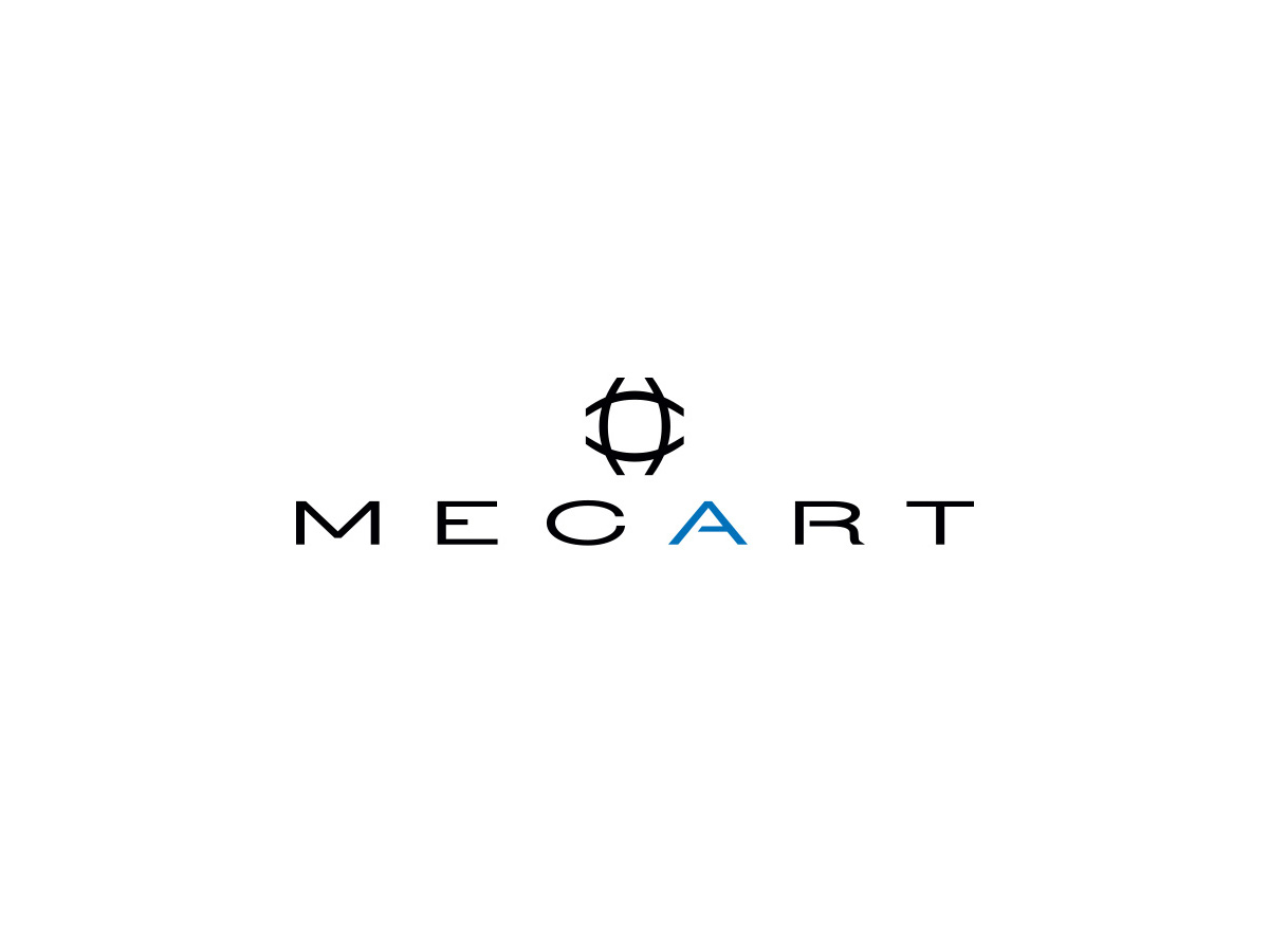 Case Studies of our Past Projects | MECART Cleanrooms